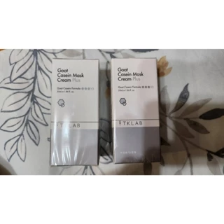 TKLAB 羊珞素｜優惠推薦 - 蝦皮購物 - 2024年7月
