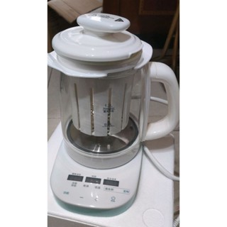 Nacnac S1 麗嬰房 調乳器 溫奶器 多功能兩用 溫煮兩用 Nac 養生壺 微電腦 | 蝦皮購物