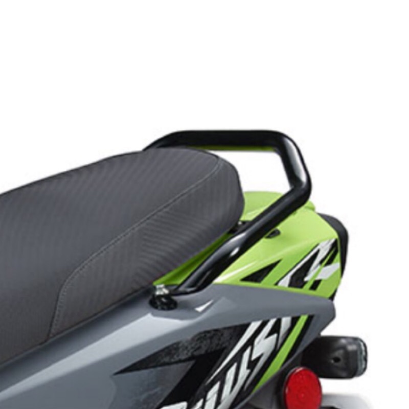 🔥現貨🔥BWSR 大BR 雙碟 尾翼 後架 後扶手 YAMAHA原廠公司貨 | 蝦皮購物