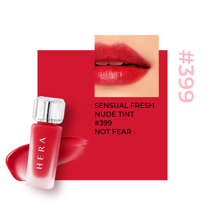 422、462台灣出貨🇰🇷官方正品代購 Hera赫拉 潤澤裸唇釉 422 Hera 462 Hera 唇釉 | 蝦皮購物