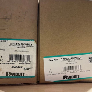Panduit｜優惠推薦 - 蝦皮購物 - 2024年8月