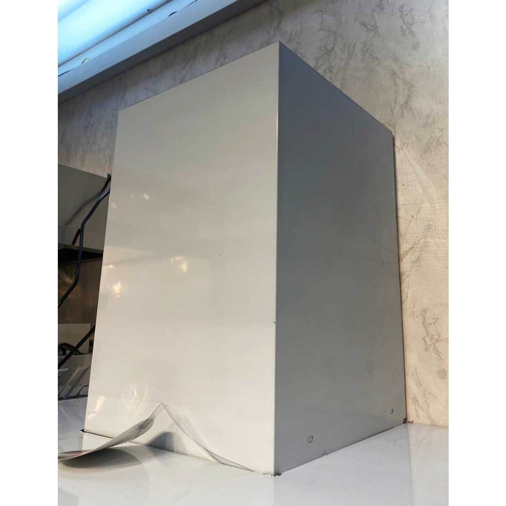 林內牌 排油煙機 RH-L9700D RH-8670 RH-9670 RH-8320 RH-9320 風管護罩 | 蝦皮購物