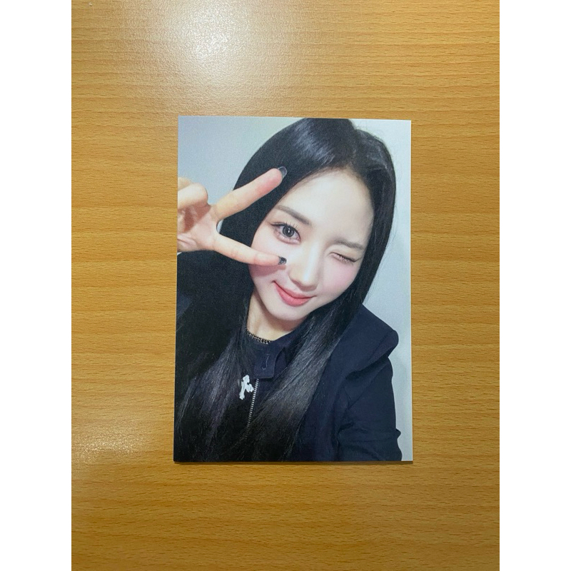 tripleS 電子卡 小卡 oma wf 明信片 特典 s2 s5 s10 s13 s14 s24 | 蝦皮購物