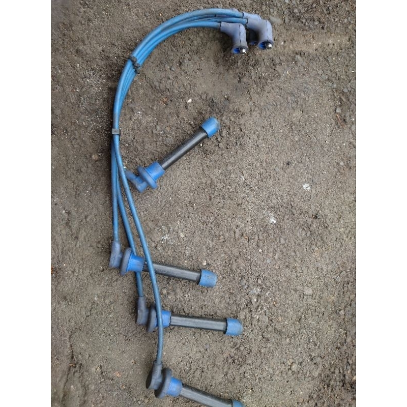 Honda K6 K8 NGK 高壓點火線圈 | 蝦皮購物