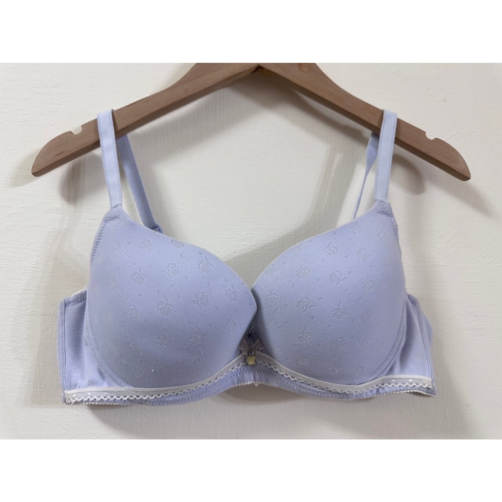 思薇爾 SWEAR 內衣 大尺碼 百貨專櫃 零碼 特惠 c75 C85 內衣 | 蝦皮購物