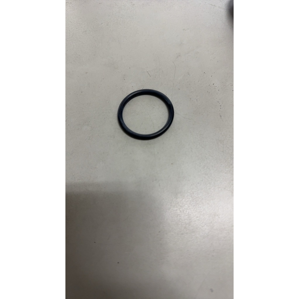 【SFF雙B賣場】BMW 電磁閥O環 11367506178/11367546379 適用車型請看物品說明 | 蝦皮購物
