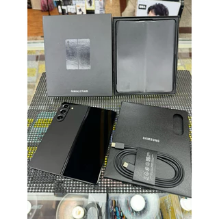 z fold 5 - 優惠推薦 - 2024年6月 | 蝦皮購物台灣