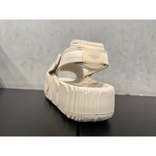 ADIDAS ADILETTE 22 XLG W 愛迪達女鞋 IE5651 | 蝦皮購物