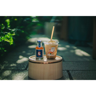 伊良コーラ糖漿 [size M] / IYOSHI COLA【日式手工精釀可樂/CRAFTCOLA】 | 蝦皮購物