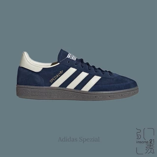 adidas spezial｜優惠推薦 - 蝦皮購物 - 2025年3月