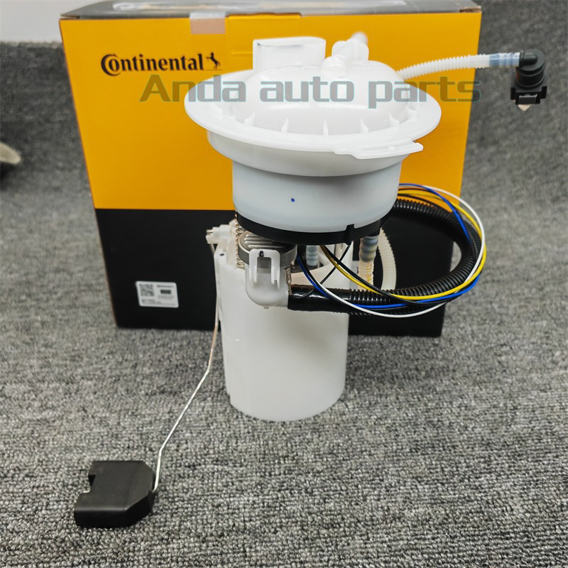 德國馬牌3AA919051L 燃油泵 PASSAT 05-18 汽油幫浦 汽油邦浦 燃油幫浦 燃油邦浦 台灣現貨 | 蝦皮購物