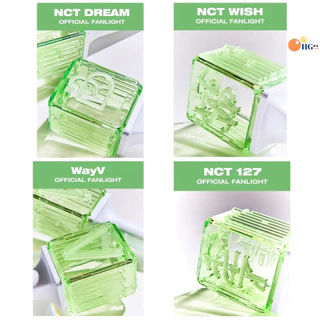 NCT 手燈｜優惠推薦 - 蝦皮購物 - 2026年3月