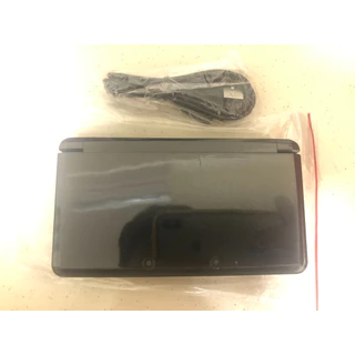 new 3ds ll - 優惠推薦 - 2024年6月 | 蝦皮購物台灣