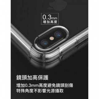REALME 12X 5G RMX3997 9H 鋼化玻璃 保護貼 REALME12 X 5G RMX3998 真我 | 蝦皮購物