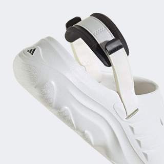 【鞋惡小BUO代購】adidas 男女 激似 CROSS洞洞涼拖鞋 JH9844 JH9845 JH9846 JH984 | 蝦皮購物