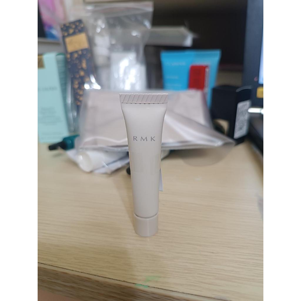 最新效期 2025/12 (全新) RMK-水凝修顏粉凝露 SPF20 PA++ 3g (#01) | 蝦皮購物