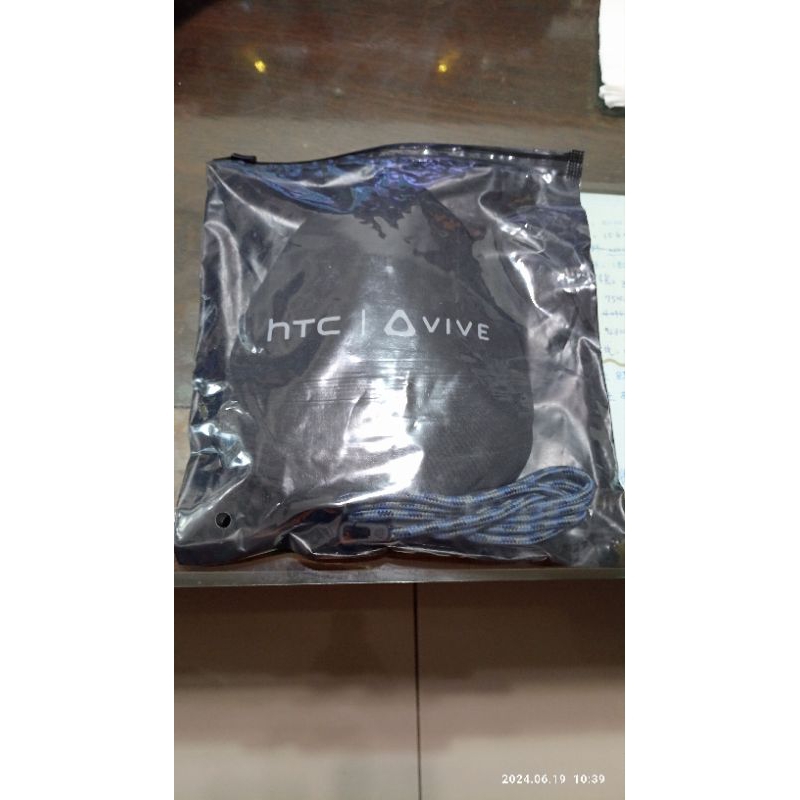 hTC 雙層抗UV機能帽 漁夫帽 | 蝦皮購物