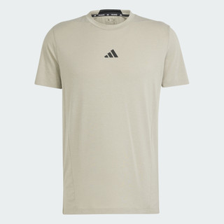 【鞋惡小BUO代購】adidas 男款 TRAINING 短袖 訓練上衣 IS3814 IS3817 IS3827 | 蝦皮購物