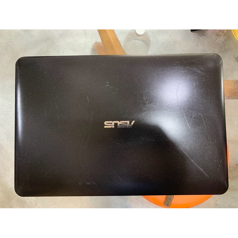 華碩ASUS X554SJ N3700四核/8G/240G SSD/920M獨顯/15.6寸筆電 | 蝦皮購物