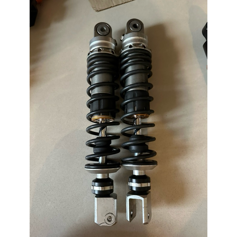 RPM RR 330mm 阻尼可調 已重新保養 | 蝦皮購物