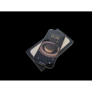 明星3c.., 線上商店 | 蝦皮購物