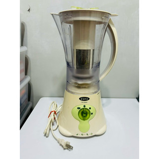 二手 EUPA 燦坤 電動食品混合器（果汁機）1250ml | 蝦皮購物
