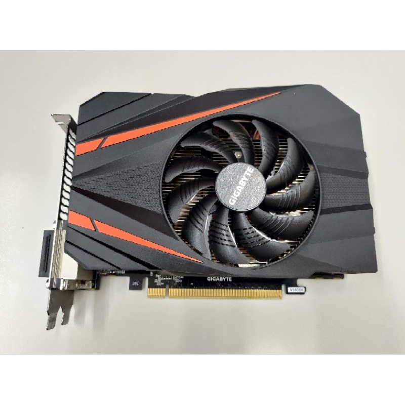 技嘉GTX1060-3G單卡無外盒 | 蝦皮購物