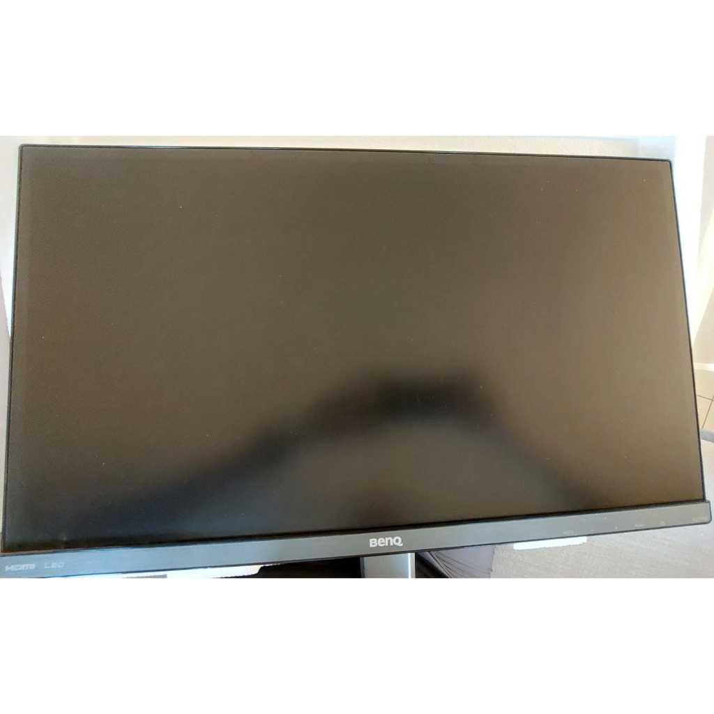 BenQ VZ2350 23吋 、Acer AL1717A 17吋、BENQ GW2780plus 27吋 | 蝦皮購物