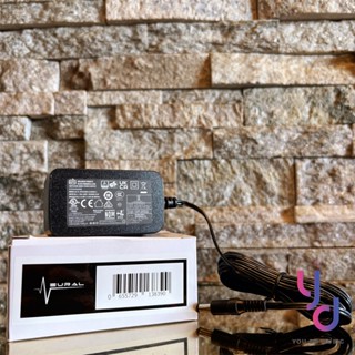 Neural DSP Quad Cortex Power Supply adapter 原廠 專用 效果器 變壓器 | 蝦皮購物