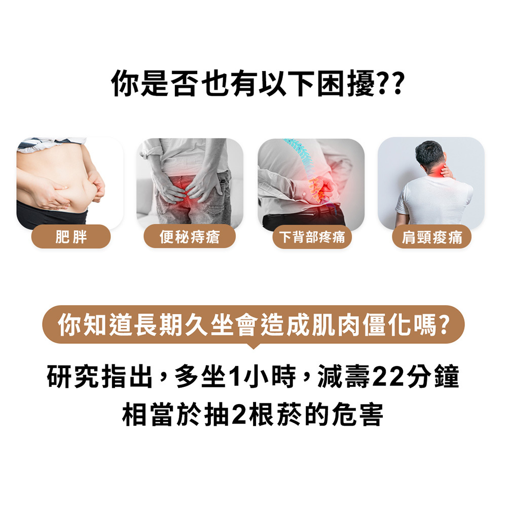 現貨免費安裝【樂歌Loctek】DF1三節式雙馬達電動升降桌 多尺寸選擇 書桌|電腦桌|站立式工作 | 蝦皮購物