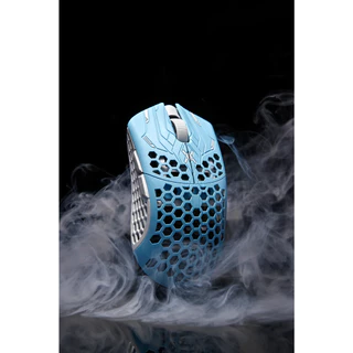 Finalmouse｜優惠推薦 - 蝦皮購物 - 2024年7月