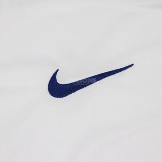 [歐鉉]NIKE DRY 足球 白色 英格蘭主場 球迷版 運動短袖 短T 男生 FJ4285-100 | 蝦皮購物