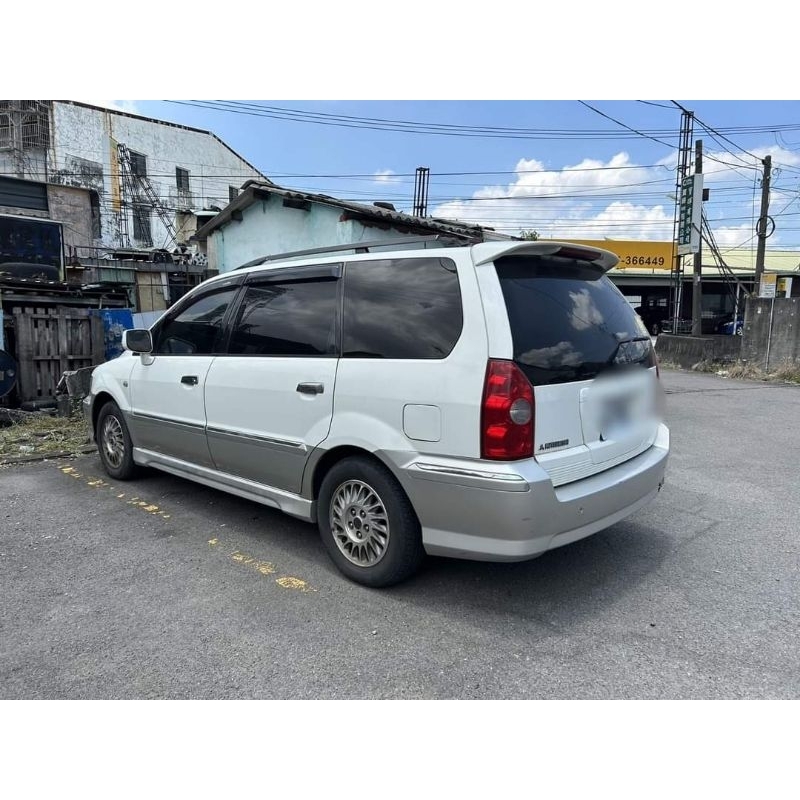 2004 savrin 售39800 台中大里看車 自售 | 蝦皮購物