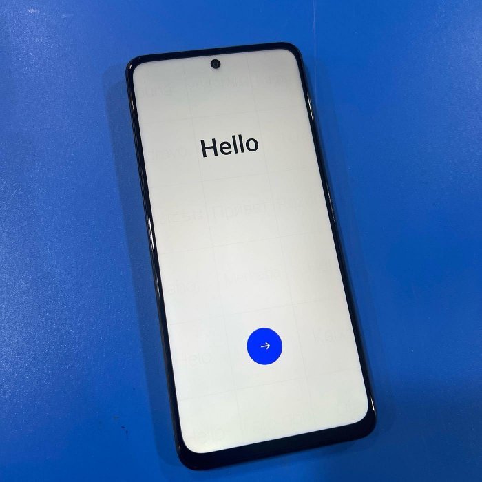 ＊手機航＊Realme 11X 8G/128G RMX3785（5G 6.72吋） | 蝦皮購物