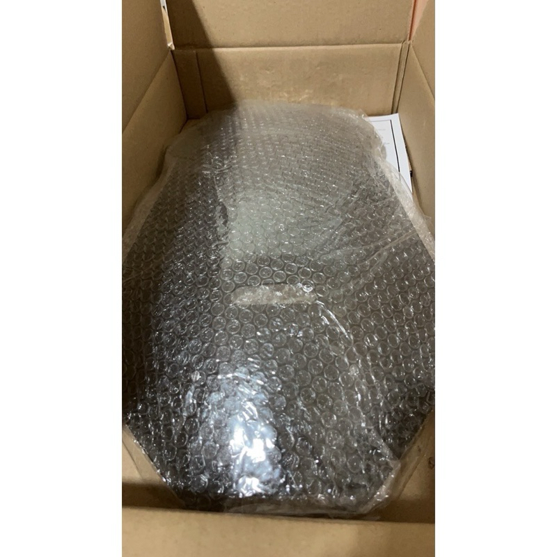 H2C ADV 350 燻黑色風鏡 台灣現貨 黑貓寄出 2100 含運 | 蝦皮購物