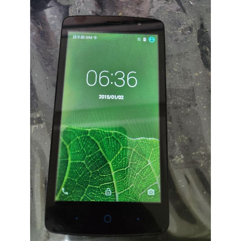 二手 台灣大哥大Amazing_X3s 4G智慧型手機 1g/8g 安卓5.1 5吋螢幕(詳讀內容及照片) | 蝦皮購物