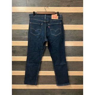 Levi’s Levis 511 34（04511 4534） | 蝦皮購物