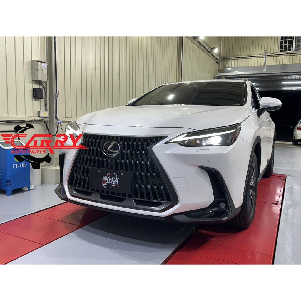 LEXUS NX200．實裝．360環景/環景輔助系統/行車輔助系統 | 蝦皮購物