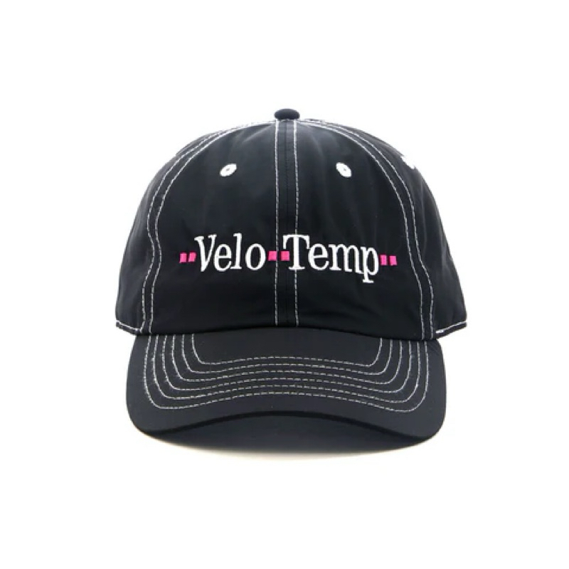 [ nabiis ] Velo Temp｜PELVIS X VELO TEMP - TEMP MOBILE CAP | 蝦皮購物