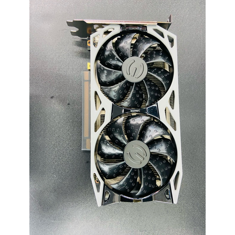 EVGA GeForce GTX 1650 Super SC Ultra Gaming,4GB | 蝦皮購物