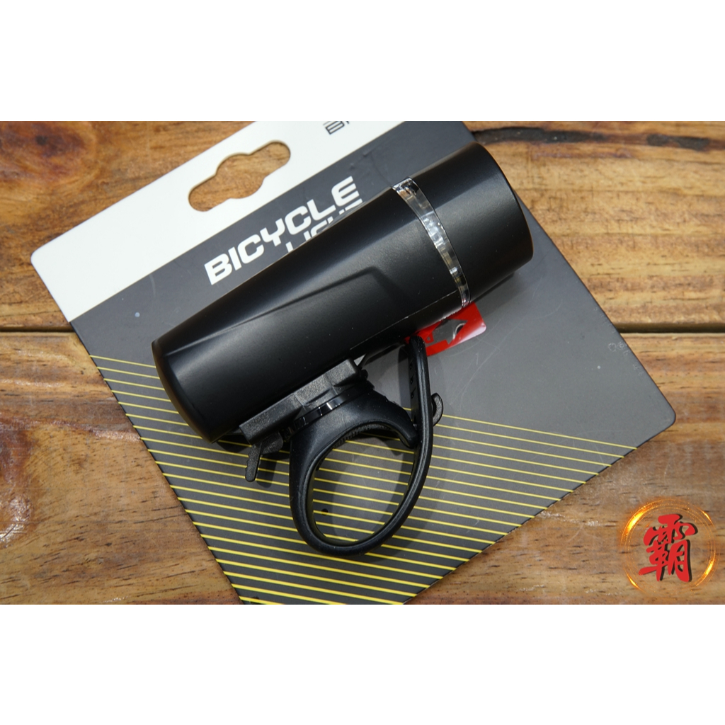 【卜萊特小霸王】Velo Barn VR-03H 前燈 公路車 越野車 登山車 龍頭燈 把手燈 三鐵 環島 武嶺 北高 | 蝦皮購物