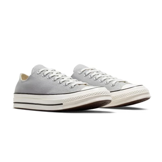 CONVERSE 匡威, 官方旗艦店 | 蝦皮購物
