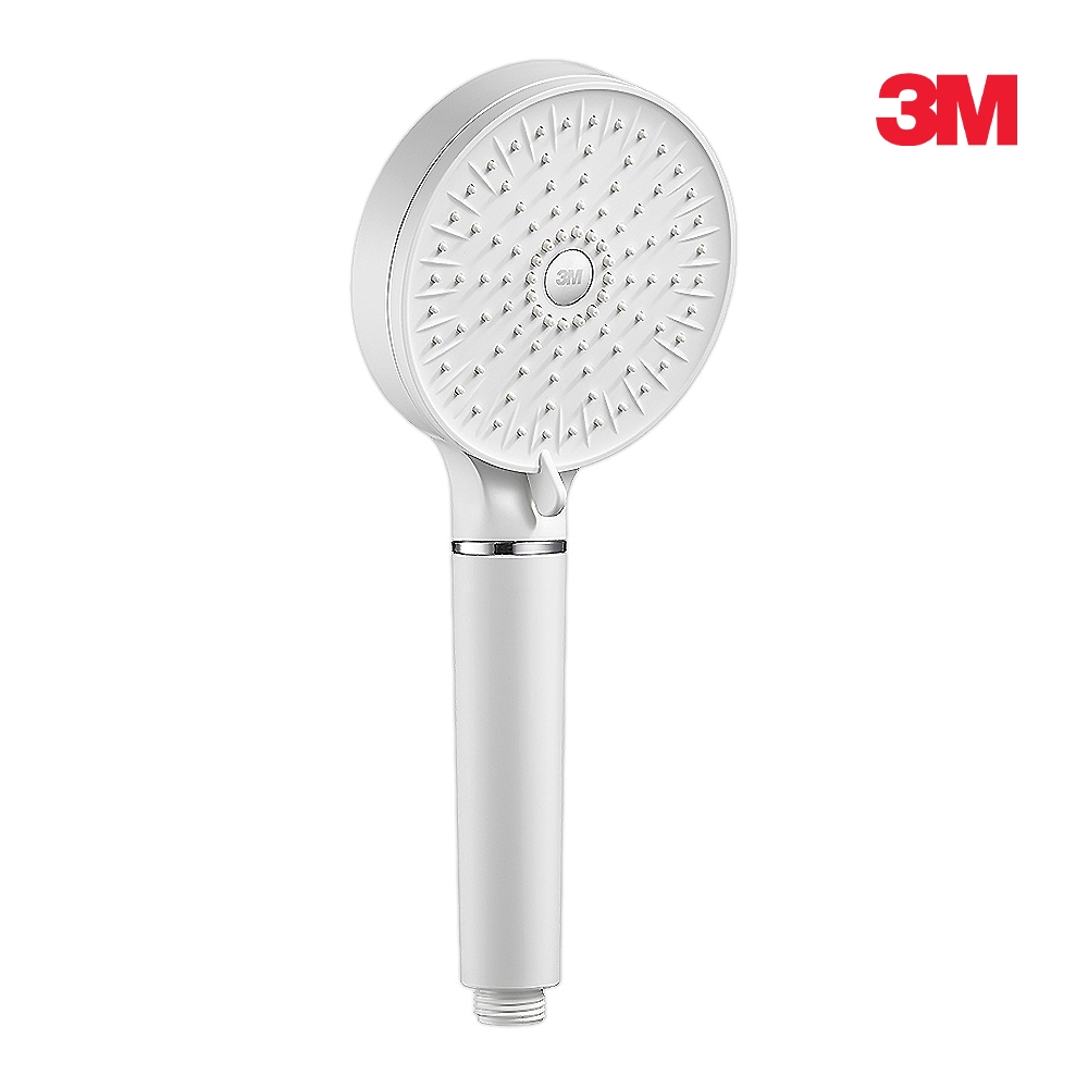 3M SF500 ShowerCare 除氯蓮蓬頭/替換濾心/超值組 | 蝦皮購物