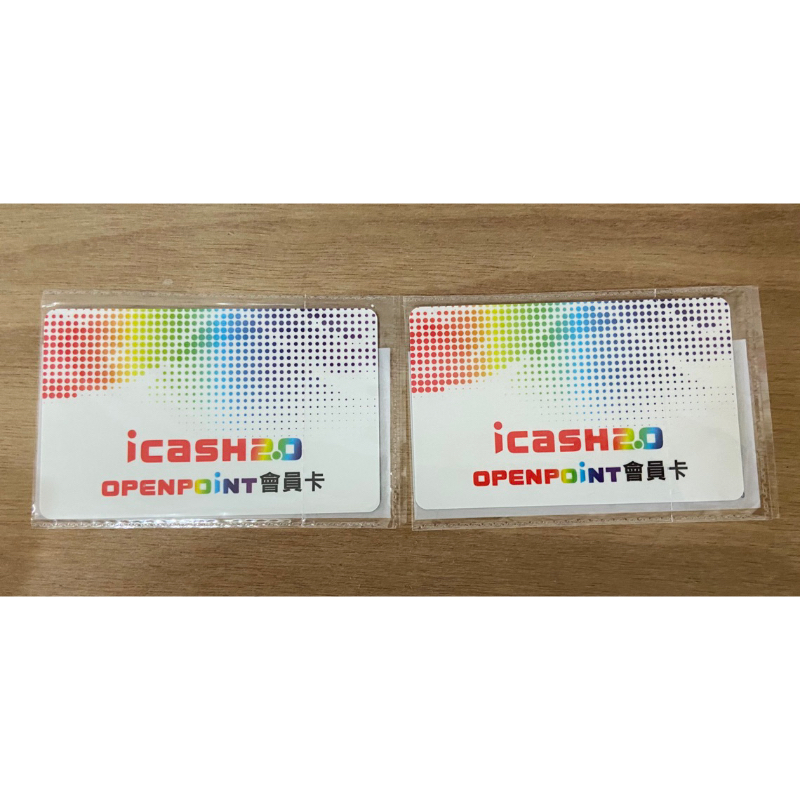 《現貨👍省錢的正貨》7-11 icash 經典LOGO icash2.0 | 蝦皮購物