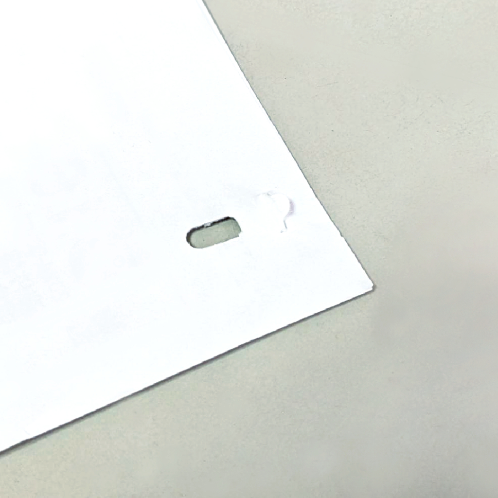 【辦公王】｜現貨供應｜PENROTE筆樂 KC0736 環保無針釘書機 | 蝦皮購物