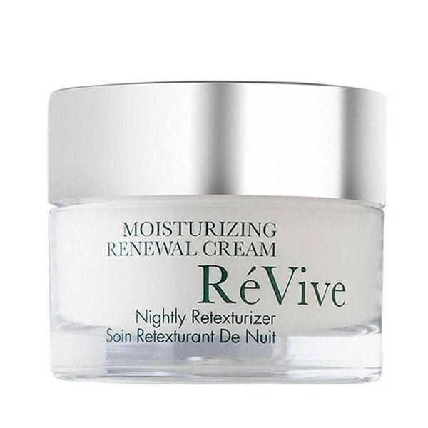 Revive 光采再生活膚霜 15ml | 蝦皮購物