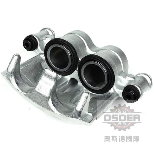 【奧斯德VAG】2E0615105B 福斯 Crafter 大T 前輪 分邦 卡鉗 剎車分泵 剎車卡鉗 全新 德國原廠 | 蝦皮購物