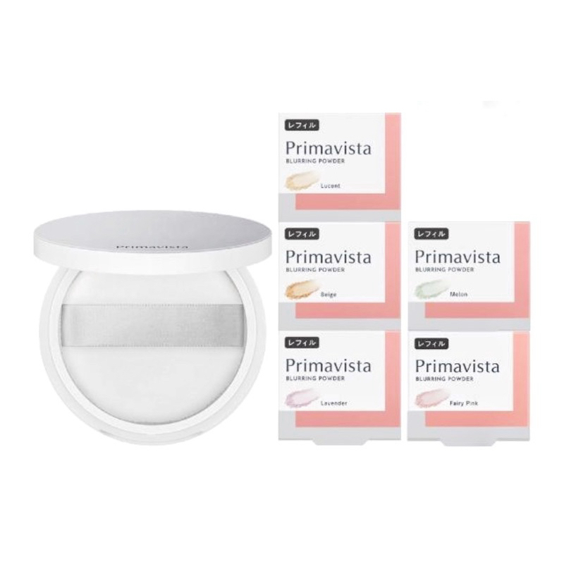 ♡ 特價款 日本Sofina Primavista 蘇菲娜 煥光零顯孔玩色蜜粉7.5g 蜜粉 蘇菲娜蜜粉 保濕 持妝 | 蝦皮購物