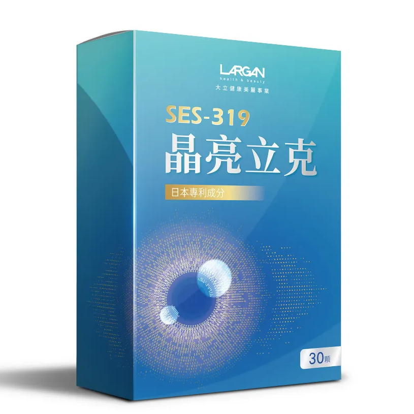 【授權經銷】大立美 SES-319晶亮立克 關健立克 水亮立克 管路立克 線條立克 關鍵立克 首護關鍵 iVENOR | 蝦皮購物