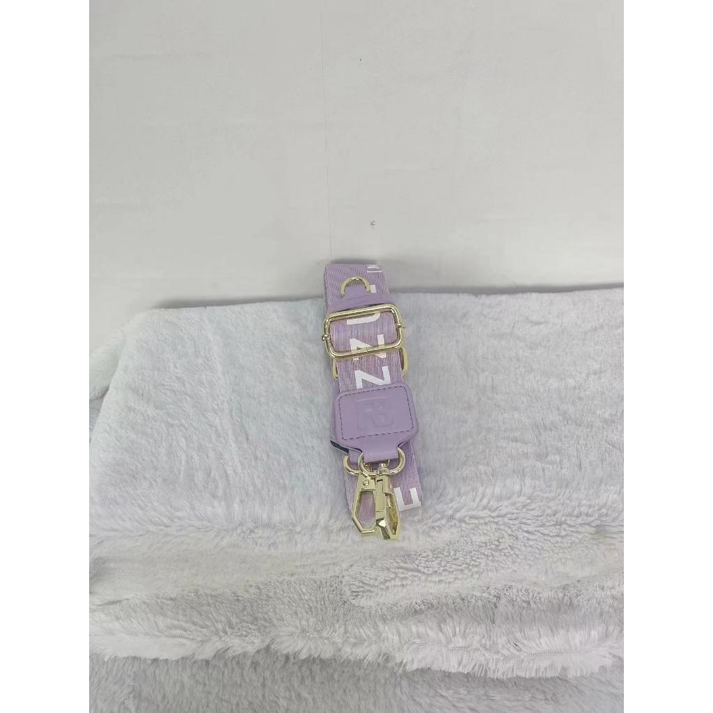 (台灣現貨9色) MIZZUE品牌 女士 零钱包 女学生 可爱迷你包小钱包 鑰匙扣钱袋零錢包 百搭 背帶PL818 | 蝦皮購物